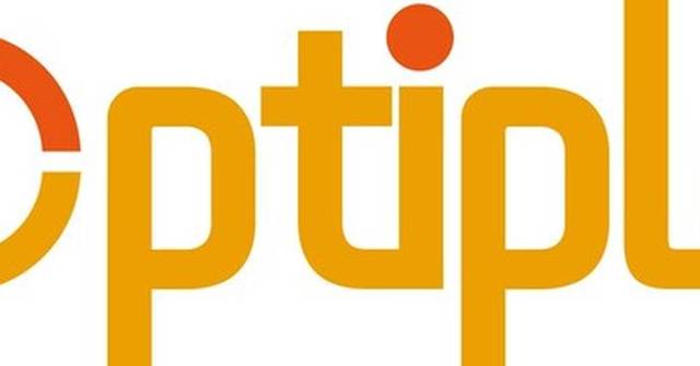 Optiple introduces Dimming Film Cell technology at CES 2025