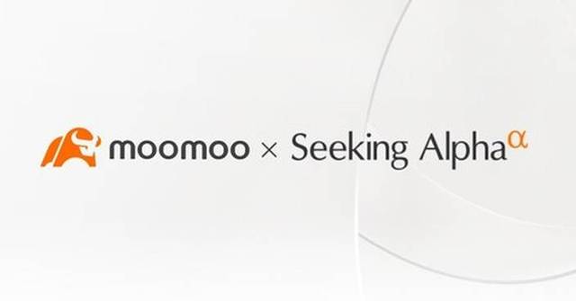 Moomoo Announces Global Partnership With Seeking Alpha to Amplify ...