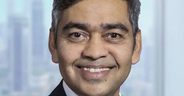 APPOINTMENT OF ARVIND BHANDARI AS CHAIRMAN AND MANAGING DIRECTOR OF ...