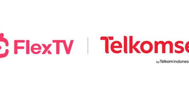 Mega Matrix Inc. Announced that FlexTV and Telkomsel Launch the FlexTV Premium Bundling Package ...