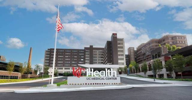 NRC Health Partners with UC Health to Enhance Healthcare Consumer ...