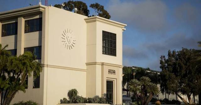 Aramark Collegiate Hospitality Wins New Contract with Loyola Marymount ...