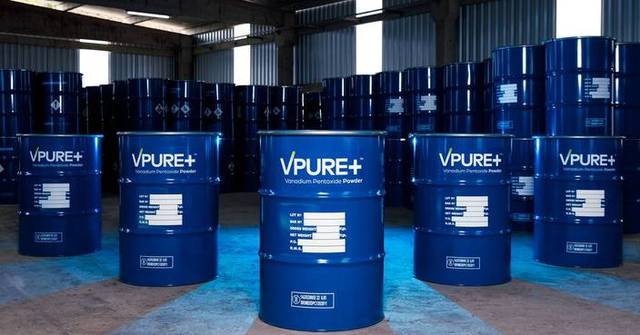 Largo Reports Q4 and Full Year 2024 Operational and Sales Results ...
