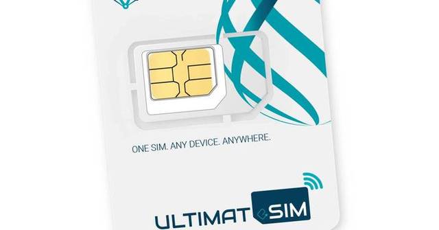 Velos IoT Collaborates With IDEMIA Secure Transactions to Simplify and ...