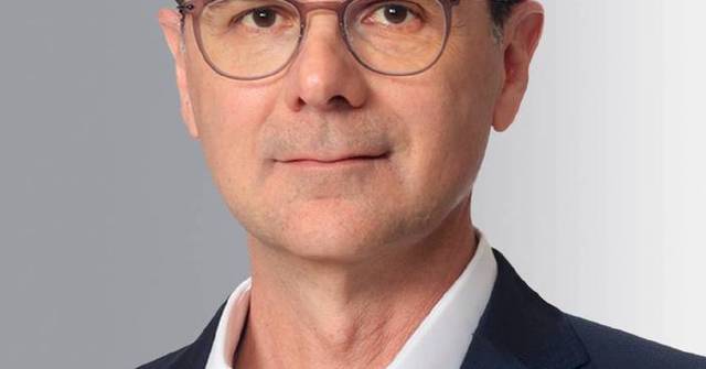 Fluor Announces Appointment of Jim Breuer as CEO; David E. Constable to ...