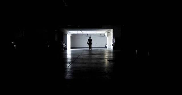 Power outage leaves most of Chile in darkness for hours