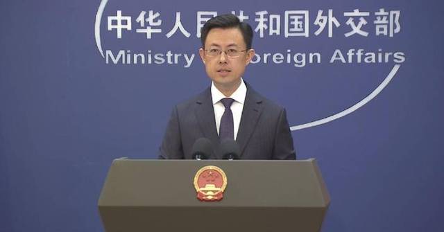 China remains doer, go-getter in tackling climate change