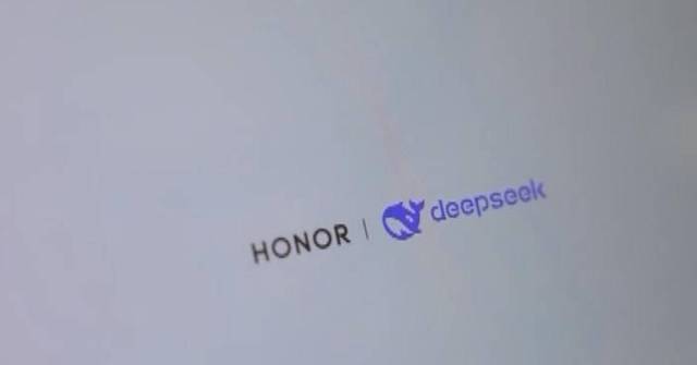 DeepSeek shows how innovation can outpace raw computing power: expert