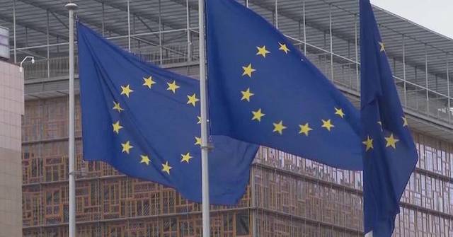 EU vows firm, swift reaction to US tariffs: European Commission