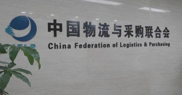 China launches over 140 new low-altitude logistics routes in 2024: data