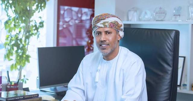 Al Salam Bank Net Profit Grows by 40% to Record Levels