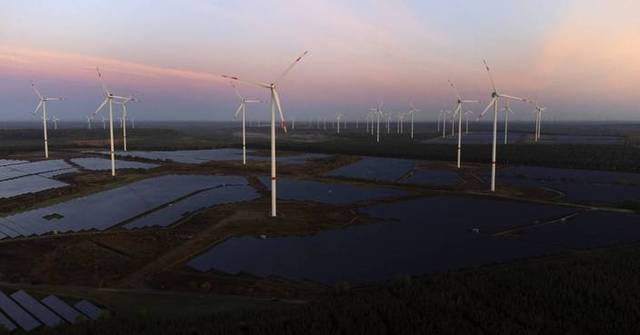Germany will likely continue its leadership on climate action. But ...