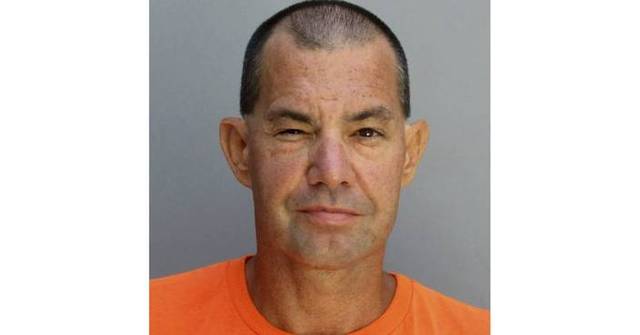 Court sets March 19 date for first execution in Arizona in over 2 years