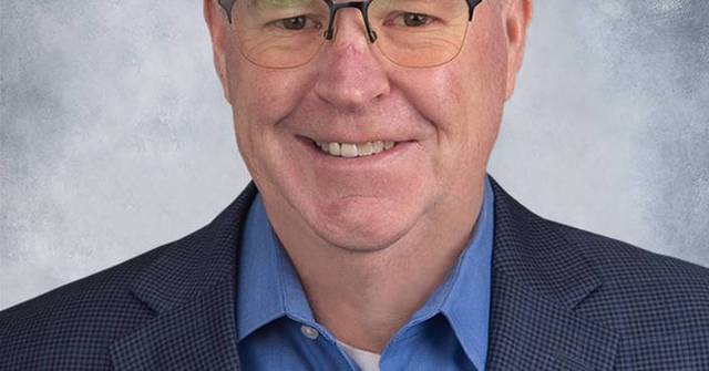 First Internet Bank Promotes David Bybee to Lead SBA Lending Team