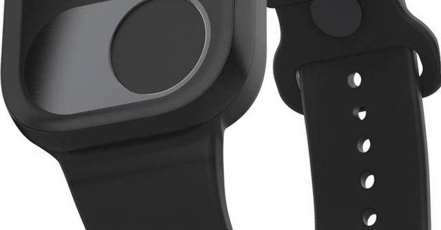 Nymi Launches Next-Gen Wearable Authenticator For Passwordless MFA in ...