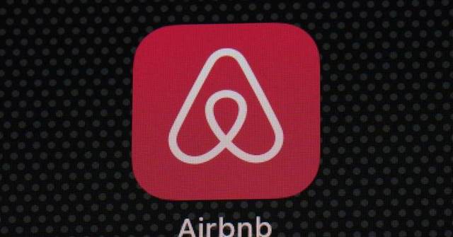 Airbnb sues New Orleans after it adopts sweeping regulations governing ...