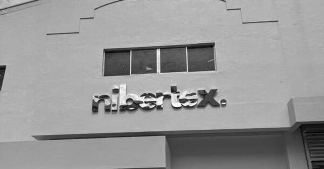 Nibertex Raises Pre-Series A Funding to Scale Production Amid Surging ...