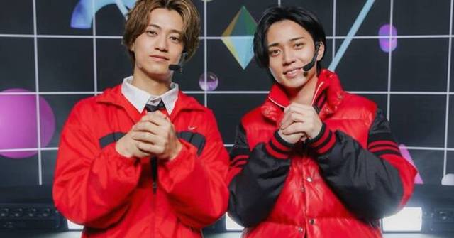 The 2025 TTV SUPER STAR Concludes Successfully