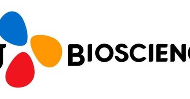 CJ Bioscience to Present Preclinical Data on Inflammatory Bowel Disease Pipeline Candidate CJRB ...