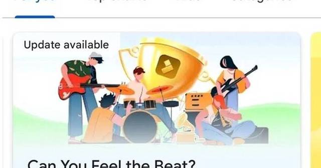 Wondershare Filmora Launches AI-Powered Music Challenge, Featured ...