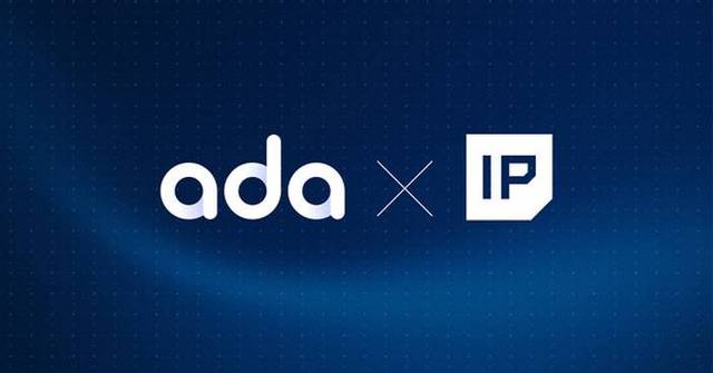 ADA and IPification Partner to Revolutionize Seamless Authentication for Digital Apps