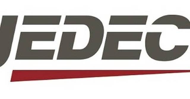 Open Compute Project Foundation and JEDEC Drive Open Silicon Innovation