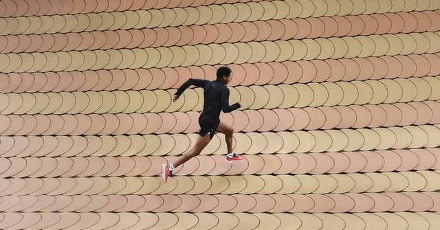 PUMA Redefines the Game: Unveiling a Bold Strategy and Brand ...