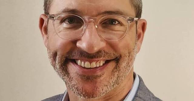 North Highland Welcomes Matthew Crowell as Senior Managing Director