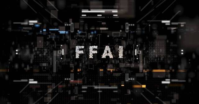 Faraday Future Announces New Ticker Symbol “FFAI”