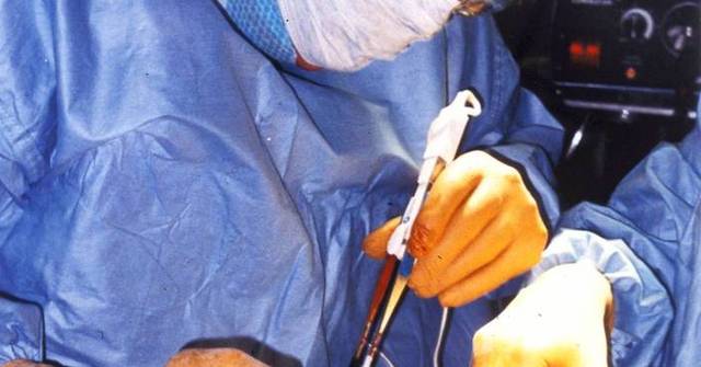 Thomas J. Fogarty Prize to Recognize High-Impact Medtech Innovations