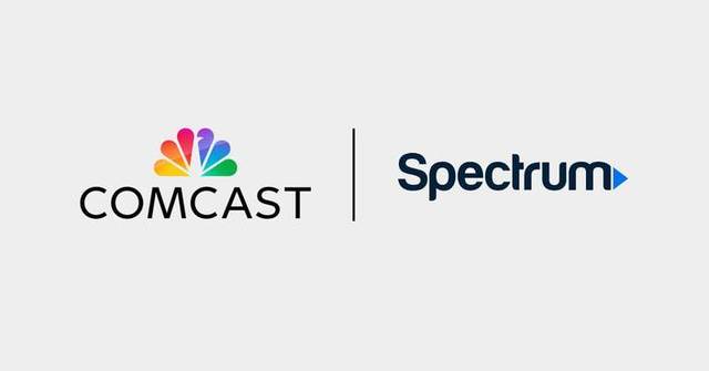 Charter and Comcast Launch Satellite Connectivity for Mobile Devices