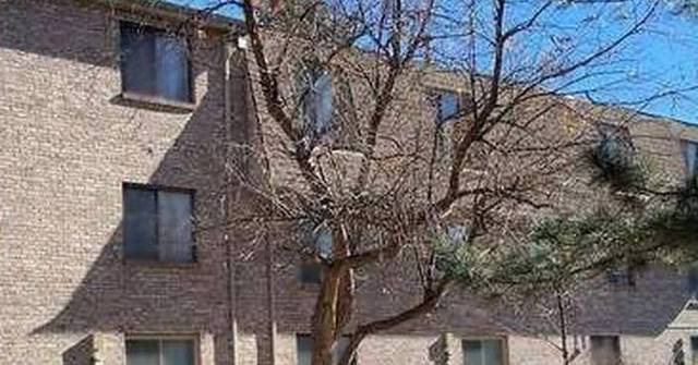 FTK Awarded $13.7 MM Colorado Project