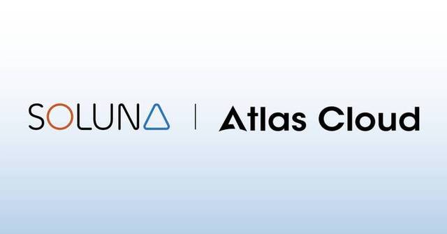 Soluna and Atlas Cloud Bring DeepSeek R1 to North America with Faster ...