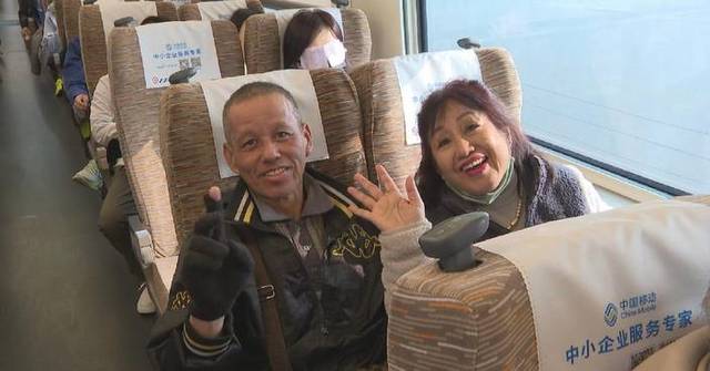 Chinese blockbusters inspire localities to promote film-themed tourism