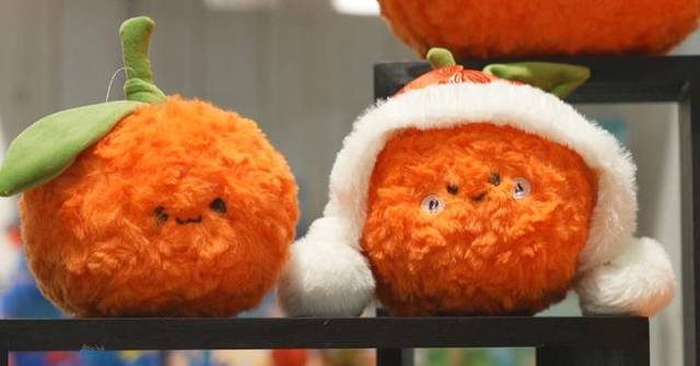 Creative cultural products drive consumer spending across China