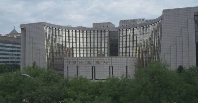 Significant progress made in clearing debts of financing platforms ...