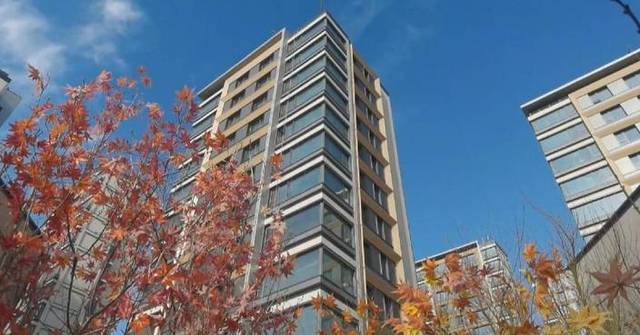 Optimized residential building design paves way for quality housing: expert