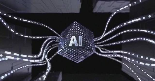 DeepSeek's open-source AI model redefines global tech innovation: tech ...