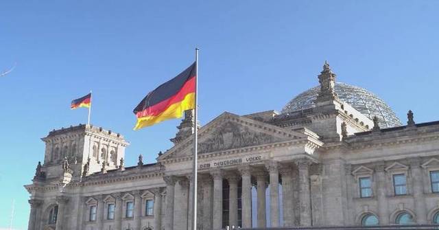 Major German parties reach consensus on debt reform plan