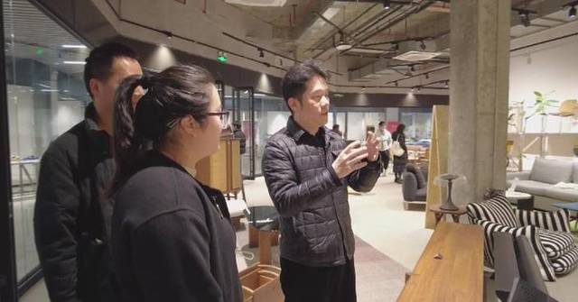 'Debut economy' boosts brands' innovation, production vitality in Shanghai