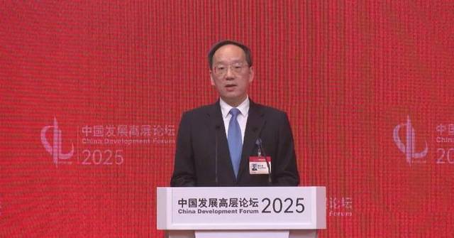 'Tiered development of innovative enterprises' to boost China's quality ...