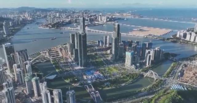 China's macro economic policies generate heated discussions at ...