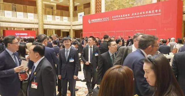China remains major contributor to global economic growth: forum ...