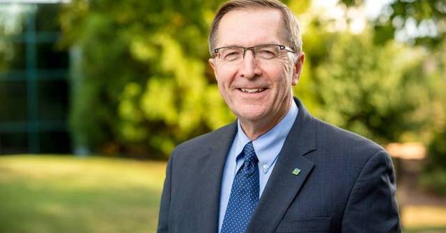 MTF Biologics Appoints Donald Hackbarth and Sharon Gabrielson to Key ...