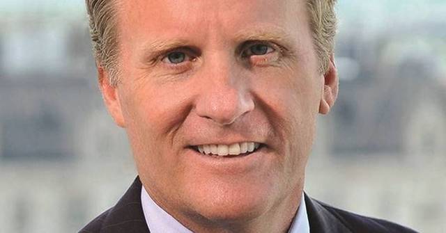 PGIM Investments wins nine 2025 LSEG Lipper Fund Awards