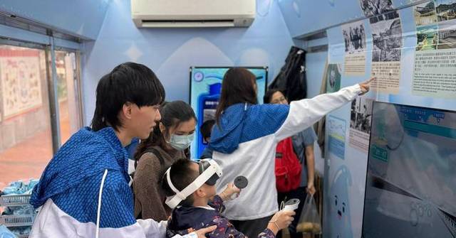 60th Anniversary of Dongjiang Water Supply to Hong Kong Celebrated with ...