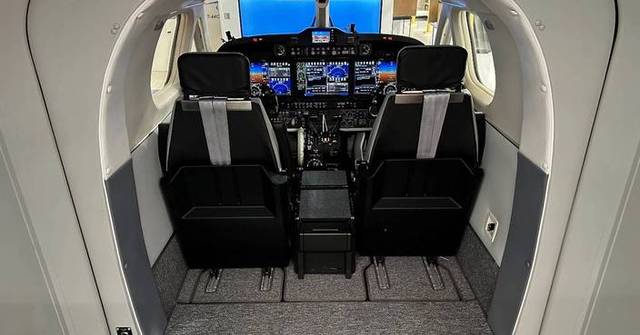 TRU Simulation Announces Acceptance of First Unit Training Device ...