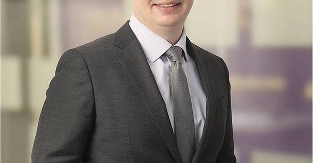 EAVX Appoints Jacob Larimore as Chief Operating Officer