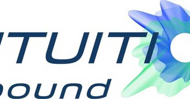 ST Engineering iDirect Introduces Intuition Unbound, the First ...