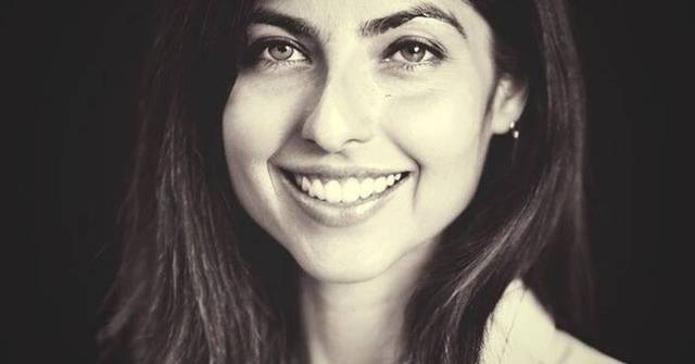 EQUITIES.COM WELCOMES NIDHI CHADDA FROM ENZO ADVISORS AS PARTNER AND ...